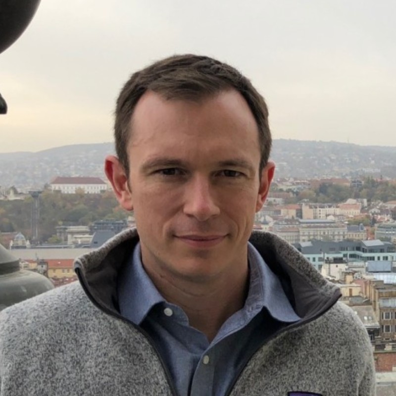 STRONGMedicine.ai